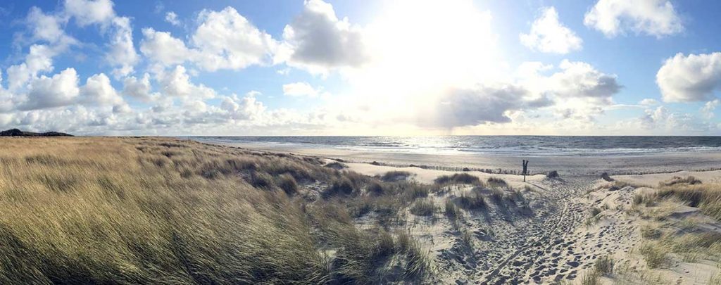 List auf Sylt • syltspot.de